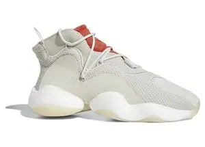 Adidas Crazy Byw Sneakers