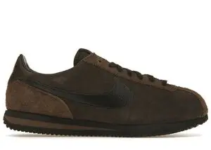 Nike Cortez '23in Sneakers