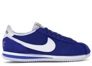 Nike Cortez Basic Nylon Long Beach Sneakers
