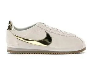 Nike Classic Cortez Metallic