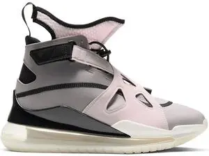 JORDAN Air Latitude 720 - Barely Rose/sail/atmosphere Grey