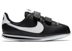 Nike Cortez Basic Slin Sneakers