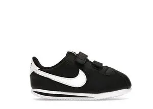 Nike Cortez Basicin Sneakers