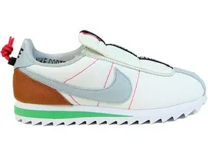 Nike Cortez Sneakers
