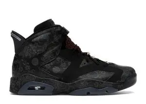 JORDAN 6 Retro Sd Sneakers