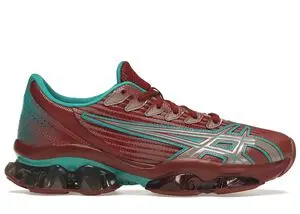 Asics Gel-quantum Levitrack Kiko Kostadinov Sneakers