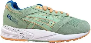 Asics Gelsagain Sneakers