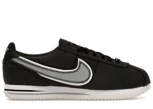 Nike Cortez Basic Premium Sneakers