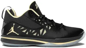 JORDAN Cp3.v Athletic Sneakers