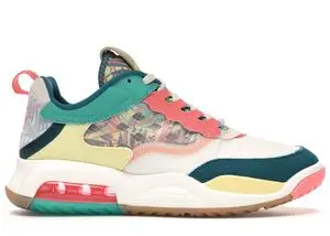 JORDAN Air Max 200 Super Bowl Liv
