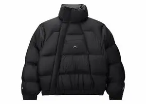 Nike Converse X Acoldwall Super Puffer Jacket