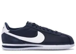 Nike Cortez Basic Nylon