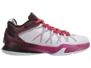 JORDAN Cp3 Viii Ae Bg