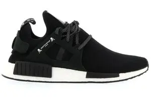 Adidas Nmd Xr1 Mastermind Sneakers