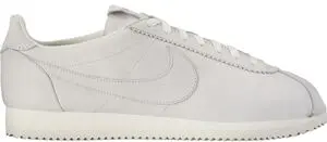 Nike Classic Cortez Sneakers