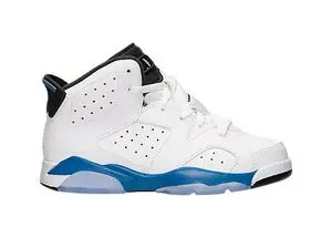 JORDAN 6 Retro Sneakers