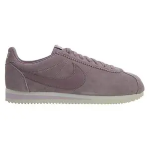 Nike Classics Cortez Suede Sneakers