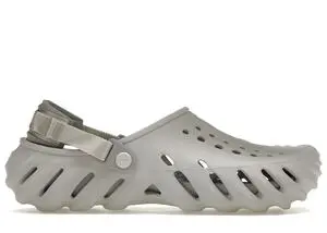 CROCS Echo Clog - Atmosphere