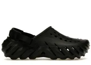 Crocs Sculptural Shoes For Men