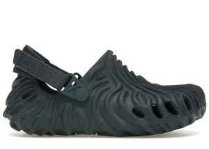 CROCS Pollex Clog Salehe Bembury - Como