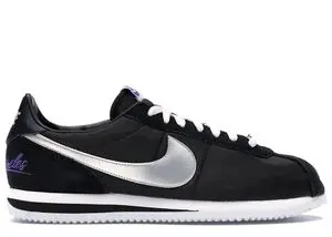 Nike Cortez Los Angeles Sneakers