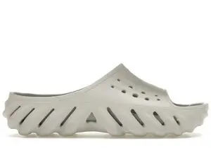 CROCS Echo Slide - Atmosphere