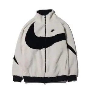 Men's Collared Corduroy Jackets