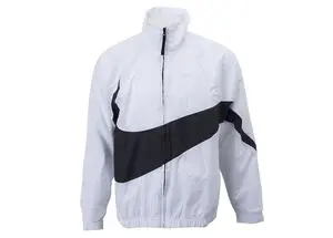 Nike Jackets For Men