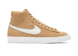Nike Blazer 77 Mid Sneakers