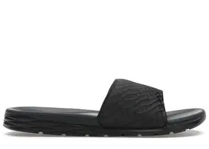 Nike Benassi Solarsoft Slides