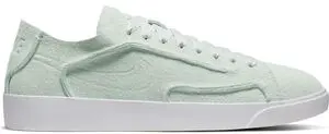 Nike Blazer Decon Sneakers