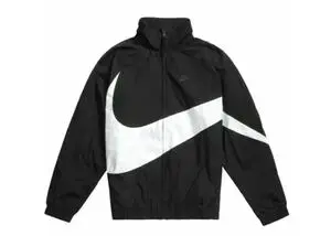 Nike Statement Jackets For Men