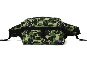 Bape Utility Bags For Women
