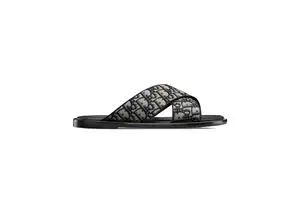 Dior Slides Sandals For Men