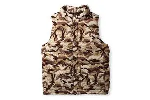 Bape Vests For Men