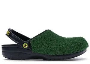 CROCS Dimitri Clog Chinatown Market