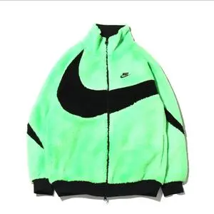 Nike Reversible Jackets For Men