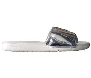 Nike Benassi Solarsoft Slides