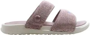 Nike Benassi Duo Ultra Slides - Carnation/barely Rose/sail