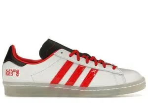 Adidas Campus 80s Howlin' Ray's Sneakers