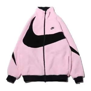 Nike Reversible Outerwear For Men
