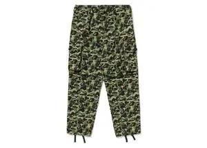 Bape Belts Pants For Men