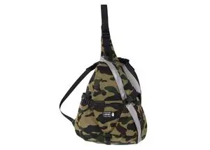 A Bathing Ape Shoulder Bags For Women