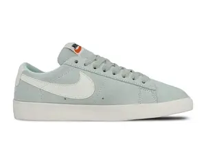 Nike Nike Blazer Low '77 Sneakers - Igoloo/sailone-colorsail