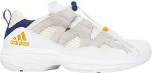 Adidas Ss2g Workshop Sneakers