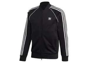 adidas SST Jackets
