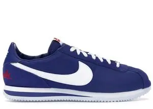 Nike Cortez Los Angeles Sneakers