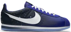 Nike Cortez Nylon Qixi Festival