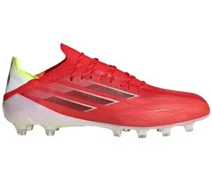 Adidas X Speedflow.1 Ag Soccer Cleats