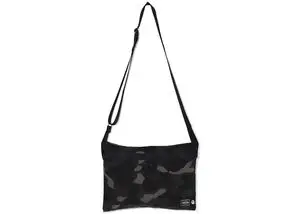 A Bathing Ape Cross Body Bags